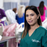 Cal-HOSA – Beyond All Limits
