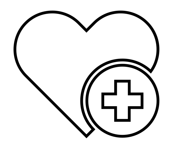 Cal-HOSA – Beyond All Limits