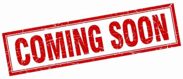 Guidelines Coming Soon – Cal-HOSA
